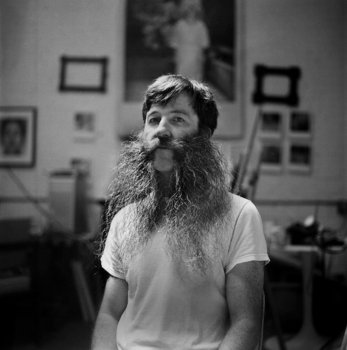 All Natural, Guaranteed Beard Care | Smoky Mountain Beard Co.